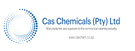 Cas Chemicals (Pty) Ltd
