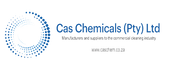 Cas Chemicals (Pty) Ltd